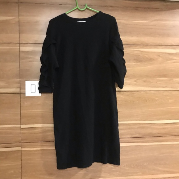 Zara | Tops | Zara One Piece | Poshmark